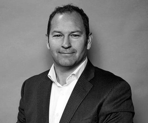 About – nourish-nurture.com.au