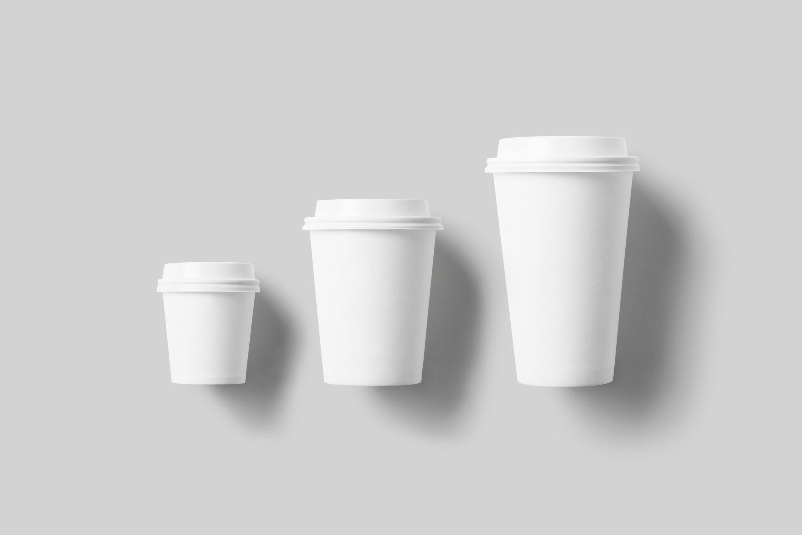 Portion Control Cups – nourish-nurture.com.au